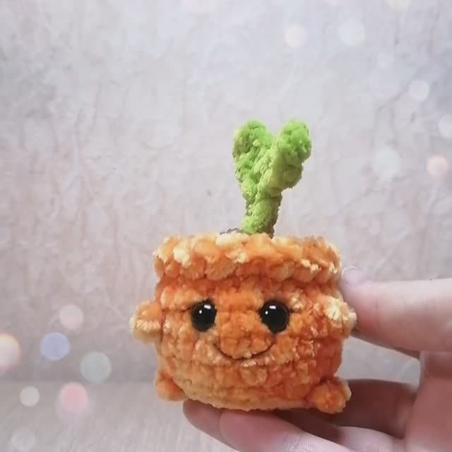 Вязовлог 2.10.25-06.10.25  Покупочка, готовые работы, выход в Тц и результаты