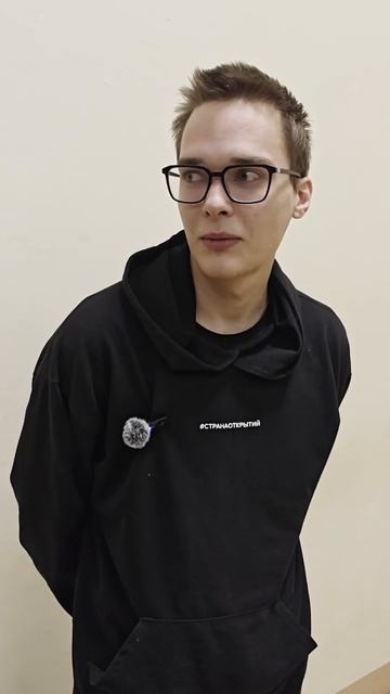 Объясни по проще! Как студенты Политеха объясняют сложные явления простым языком?