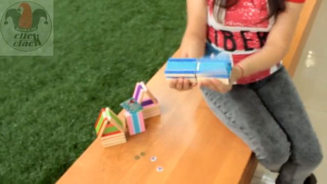 Украшения дизайнерские Гербарика Оксаны Любовной