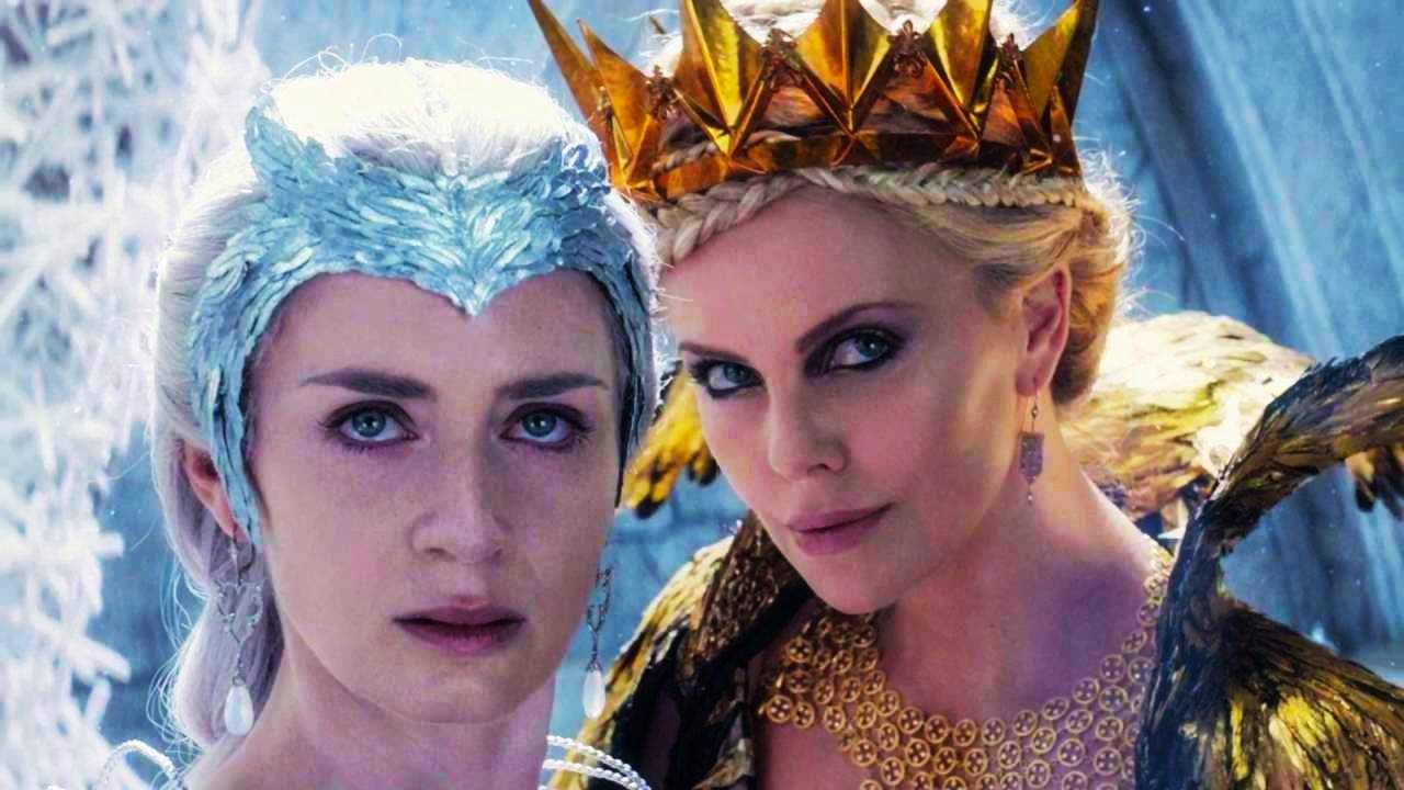 СТИХОТВОРЕНИЕ "ШАХМАТНЫЕ СКАЗКИ"