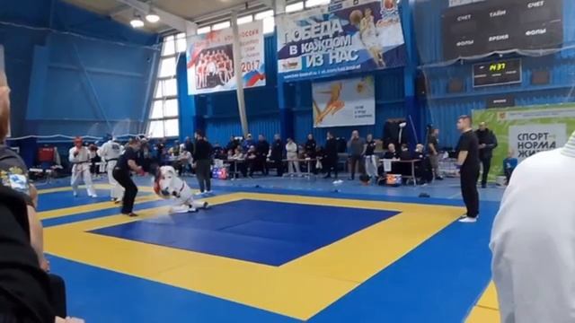 Хобби без границ - 5 выпуск