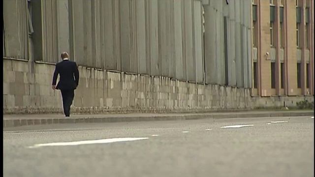 Судьба _резидента