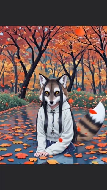 Простыни - KALVADOS