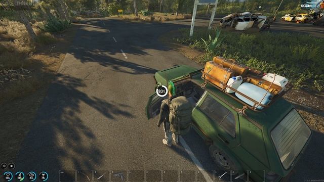 33 намного в депо поползаю с краешку