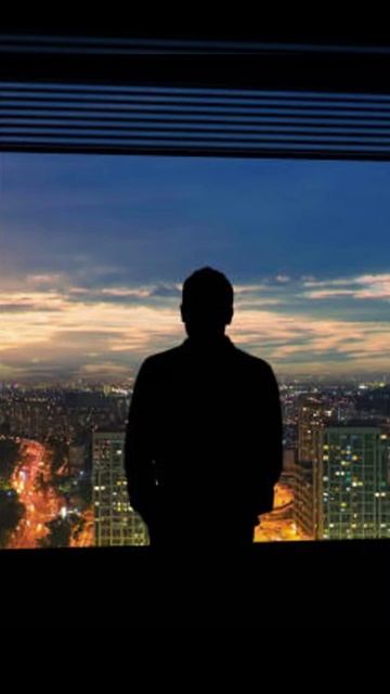 «А. Я. П. (Скрывать, молчать...)» Коста Хетагуров.