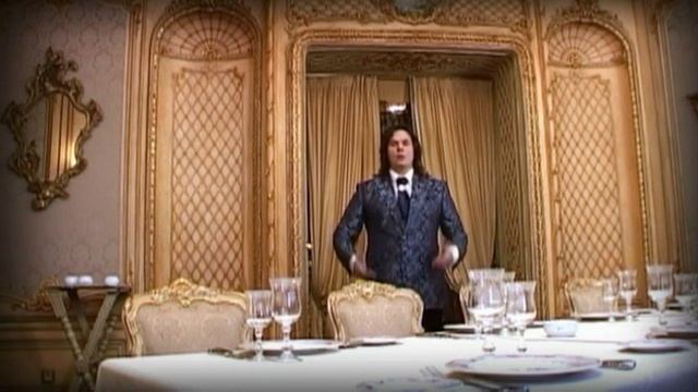 0009 СВАДЕБНЫЕ СЕКРЕТЫ Свадебные традиции