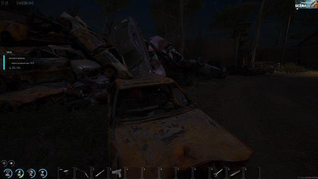 35 летим на торговку продавать гольф и пересядем на джип