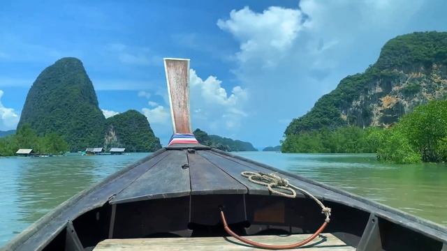 Эрнесто Кортазар. Страстная зависимость. Ernesto Cortazar. Passionate Addiction