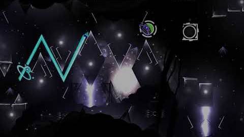 TOP 1| Thinking Space II by CairoX & More