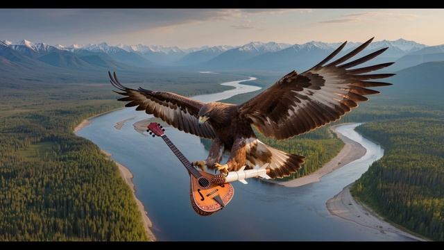 неМихалкова