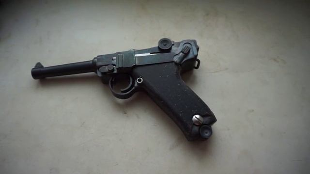 Зажигалки экзотические.