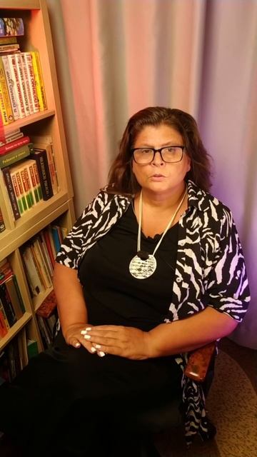 Ребенок дерется в школе, что делать?