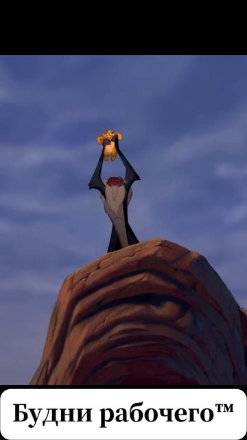 Смотрим и удивляемся #gameplay #игры #юмор