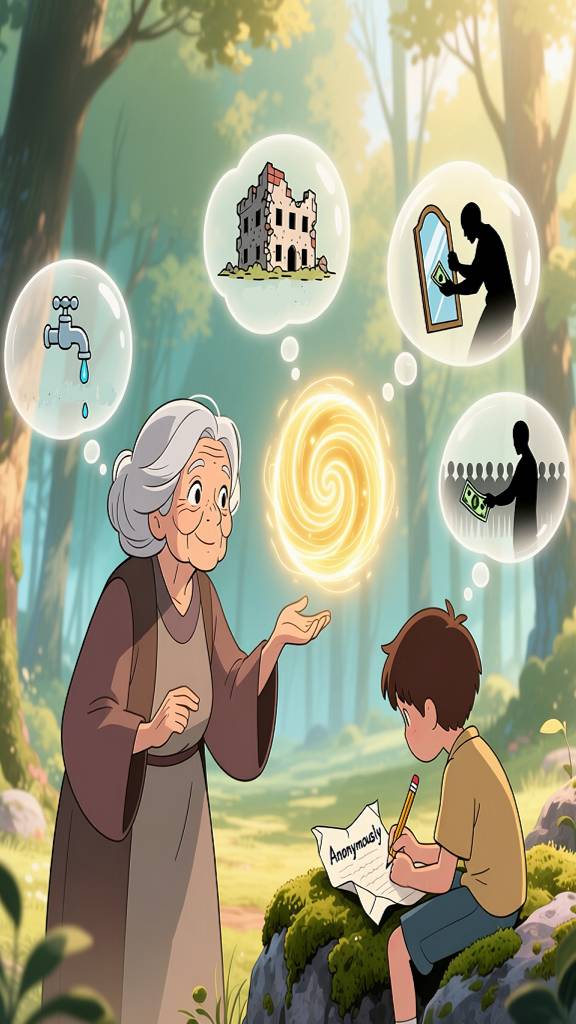 Чувствуешь себя на нуле 10 минут и энергия вернётся! - Марина Кейлина