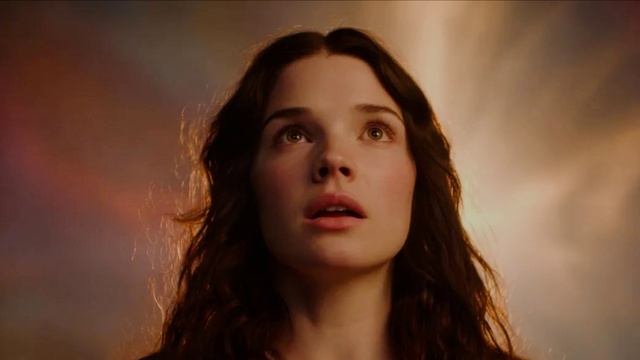 НИКА. Не забудь... (инди‑нуар)