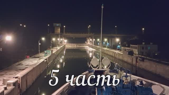 Отпуск 01-17.06.2025.05