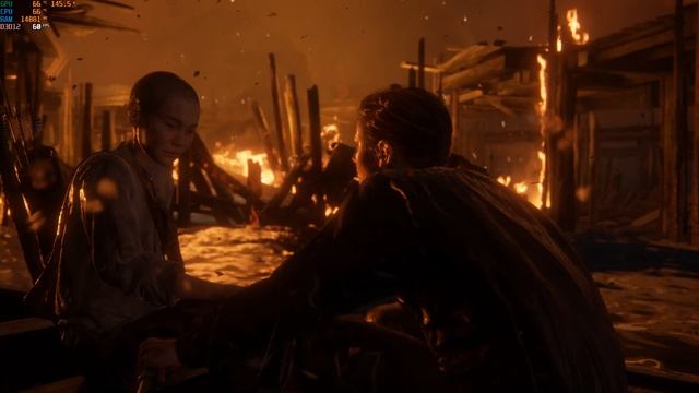 The Last of Us™ Part II Remastered 23 Одни из Нас 2 прохождение23 ПРОХОЖДЕНИЕ