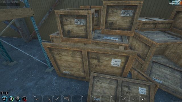 32 думаю надо бы машинку побольше найти - все не влезает