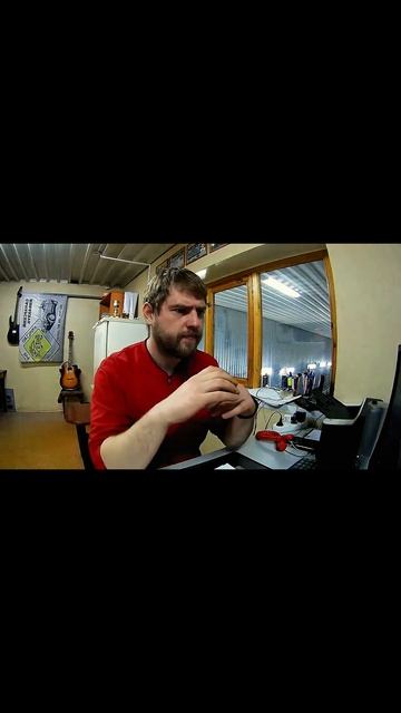 О рулевой колонке в Ниве