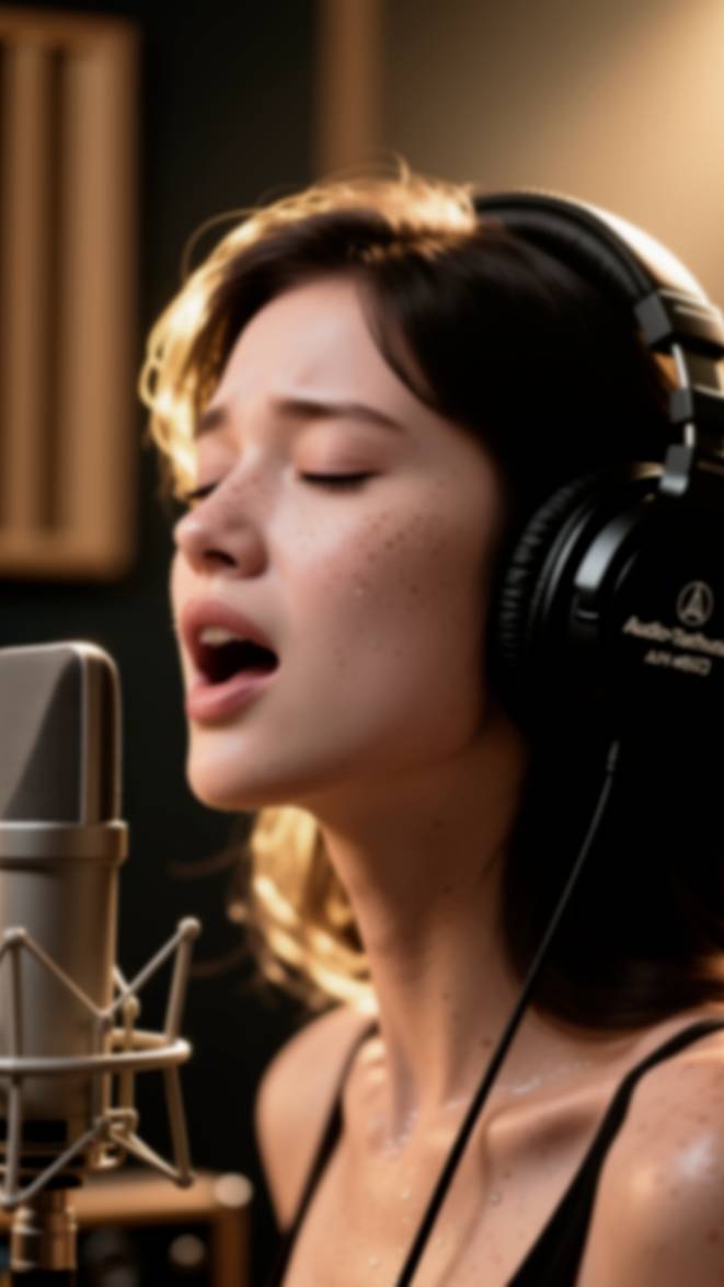 Осень хоронит лето