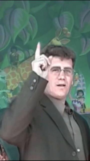 С Днём автомобилиста