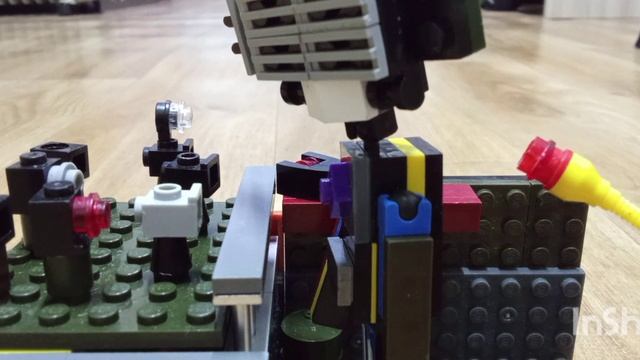 скибиди тоилет 03