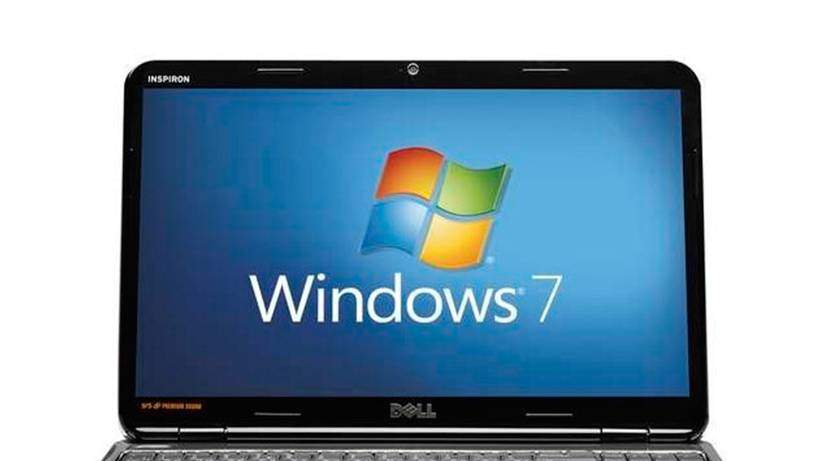 Ноутбук Dell M5040-7077 | Замена матрицы