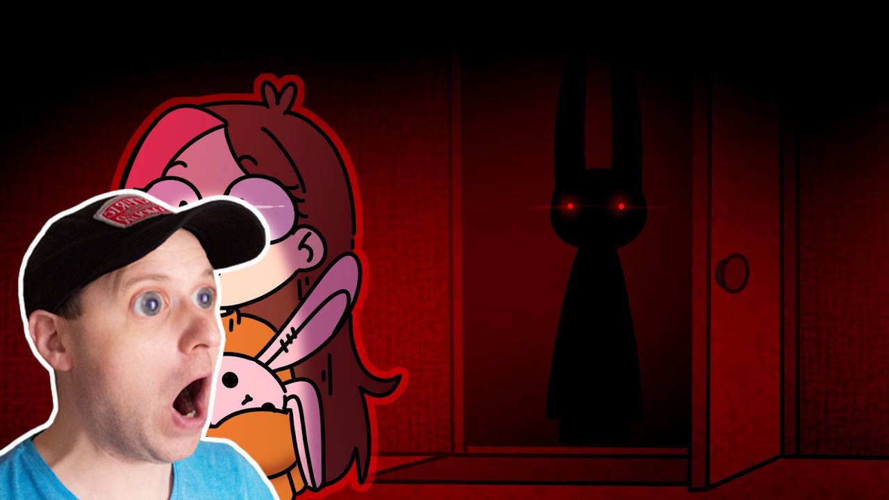 НЕ ВЫБРАСЫВАЙ СВОИ СТАРЫЕ ИГРУШКИ... | Анимация | Реакция на Taedi