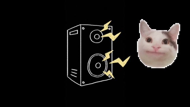 моя голова винтом полная песня