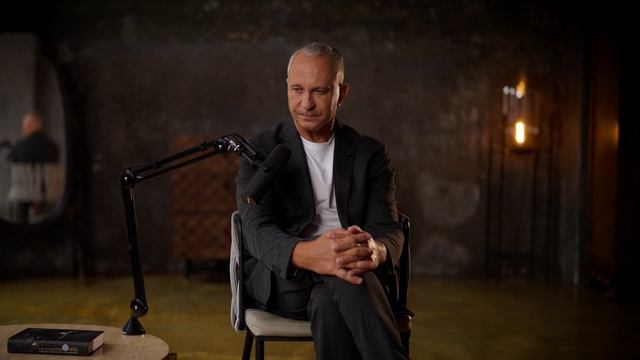 Алексей Ситников. Поговорим об изменениях в жизни человека.