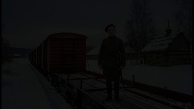 Сказка о непотерянном времени