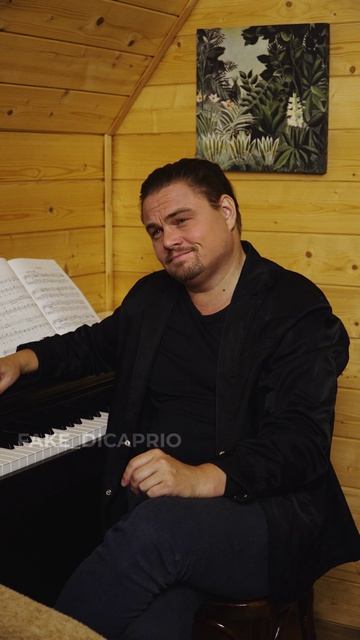 Кризис возраста Не пора ли жениться 17 Следи за ритмом времени мини сериал актёра Александра Ясеня #