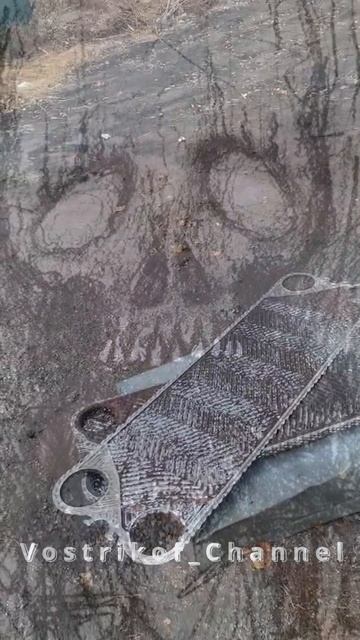 Мойка с Озона  #vostrikof_channel #ozon #shorts