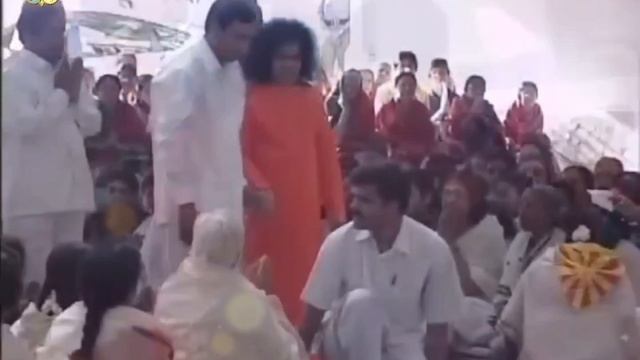 Према Дхара – Письмо № 77. Видья  (*Знание)