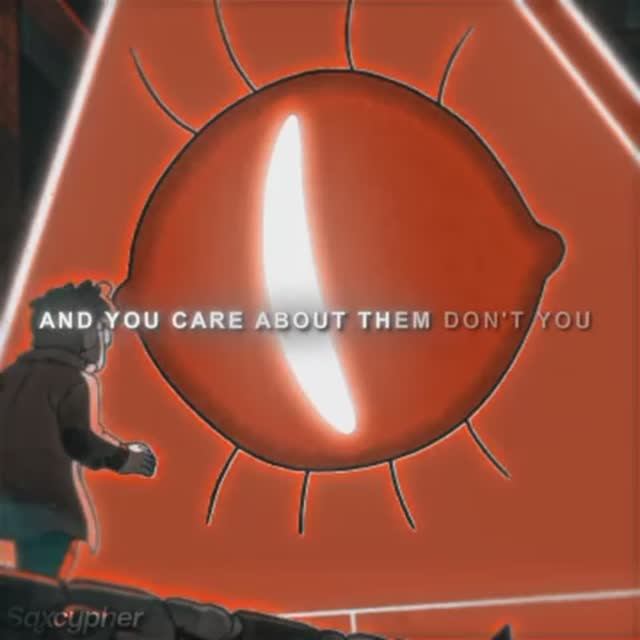 Гравити фолз, приколы, перезалив.