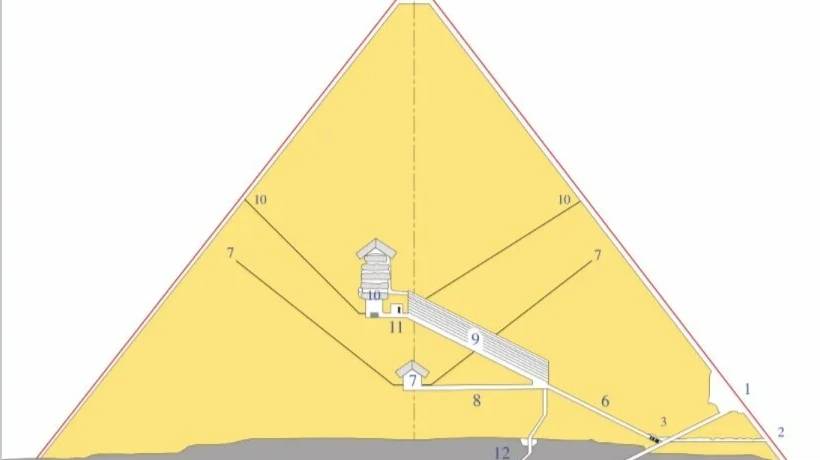 ultrakill 4-2 ost wip