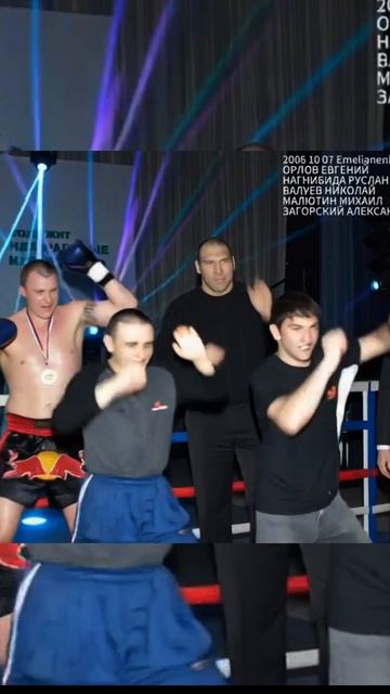 2025 10 25 ТРЕНД 90ЫХ 4К.mp4