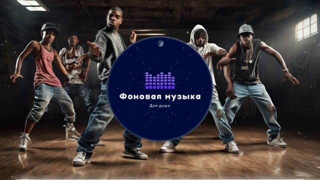 Хип-хоп 15 Плейлист 1 Час