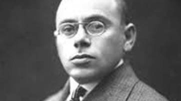 Временное Сибирское правительство / Белая армия, белогвардейцы / Гражданская война / Россия