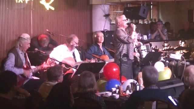 11. Лариса Александрова