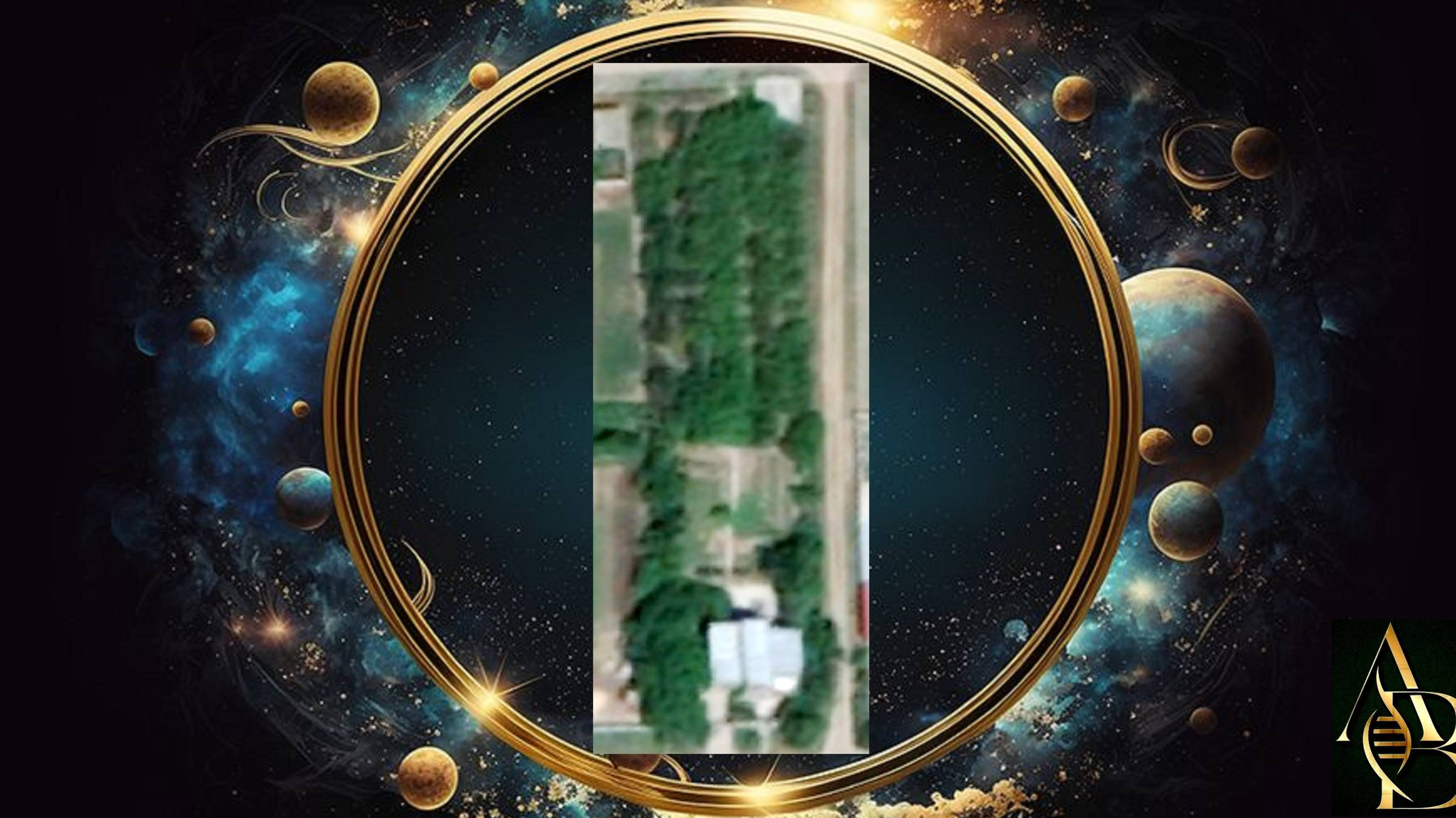 ч 3 Мой чистый пречистый сад Диалог длинною в двадцать лет .