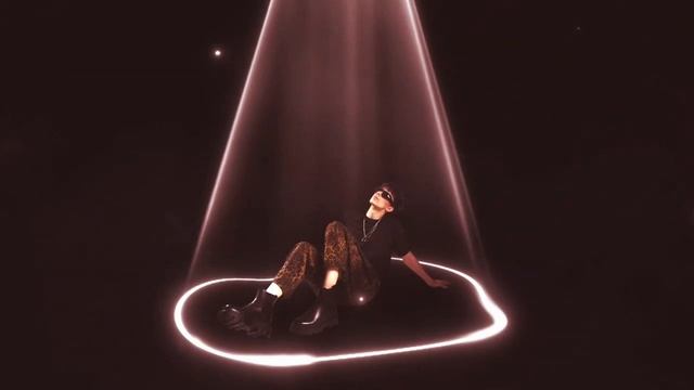 раньше было лучше бискас 2.0