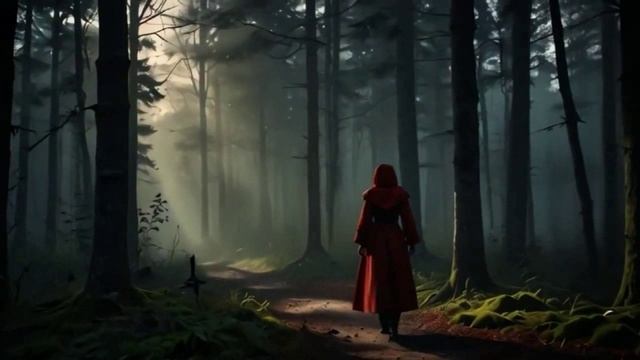 Народный хит - Я иду по Уругваю2