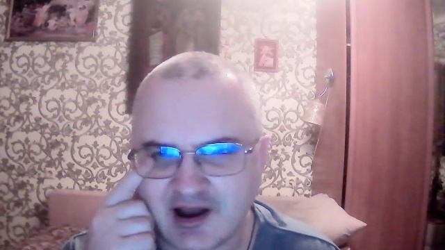 Лекция 2057 Осипов А.И., "Путь разума в поисках истины"