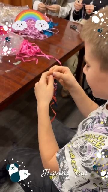 Good Music Academia |  Мастер-класс