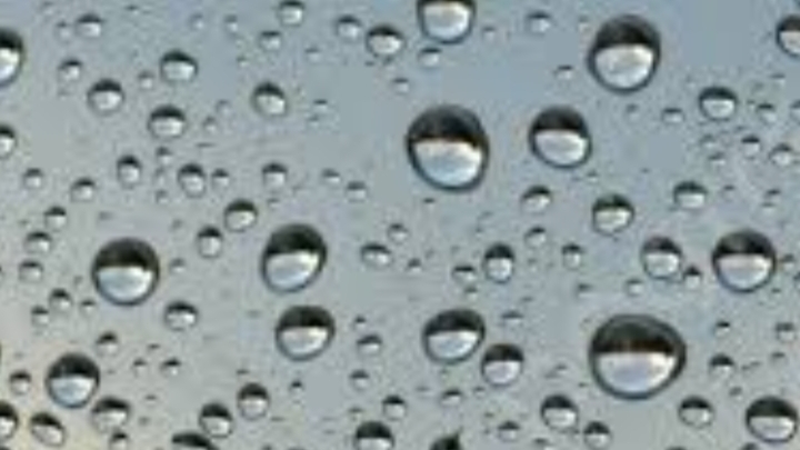 ...а чо сказать?