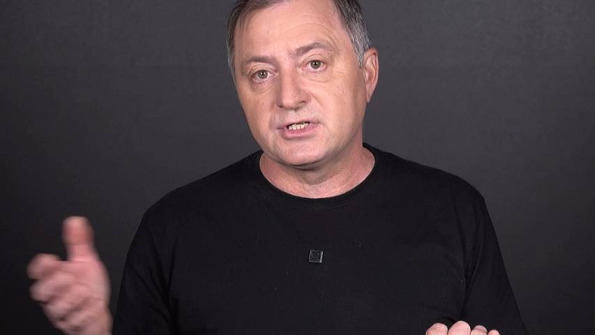 Страх землетрясения ведет камчатцев к психологам:  «Особое мнение» Е. СИВАЕВА от 25 октября 2025 г.