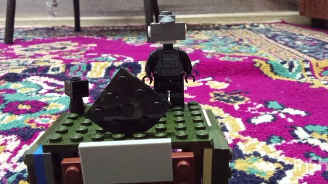 скибиди тоилет 04