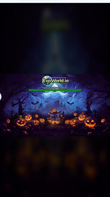 Грустная новость(((