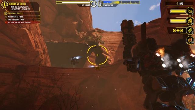 Bounty.Star # 2 прохождение выживание или нет